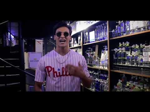 X-MASTARIO_FREESTYLE #1 \