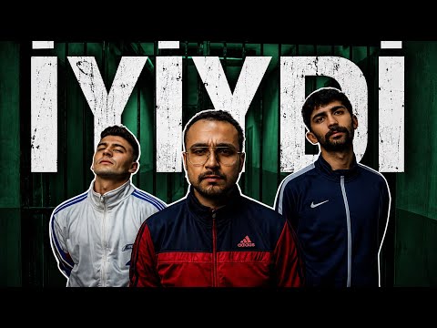 Sıfır Bir aslında İYİYDİ?