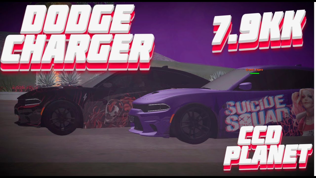 СТРИМ! MTA CCDPLANET 1 ЛУЧШАЯ МАШИНА,ТОЧНО? - YouTube