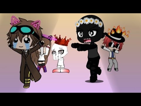 Lyon,Cico e Anna nelle celle SCP//Ironia//{WGF} - YouTube
