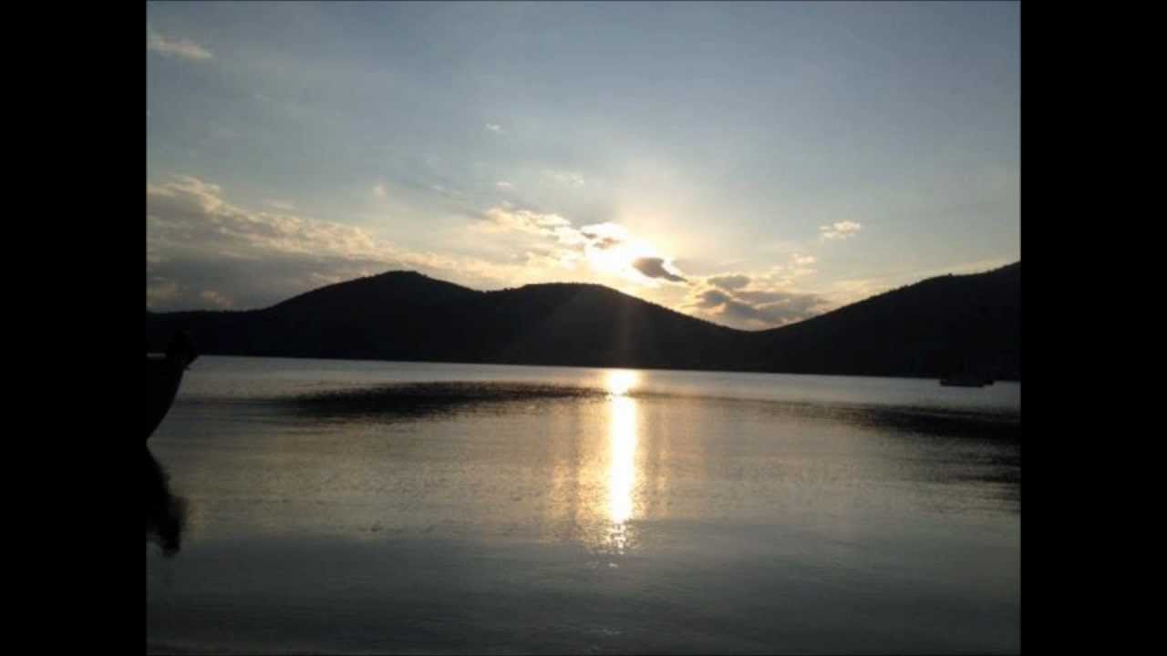 ΑΛΜΥΡΟΠΟΤΑΜΟΣ(ALMIROPOTAMOS IN EVIA) MASTER TEMPO ft Vasilis Karras ...