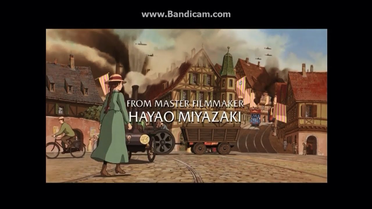 Sneak Peeks From Chicken Little 2006 DVD (Reversed Version) - YouTube