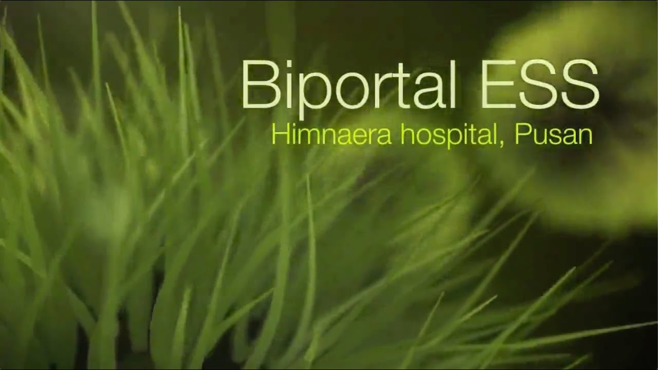 eBESS at Home. Episode 4. Superficial Flavectomy. Biportal Endoscopic ...