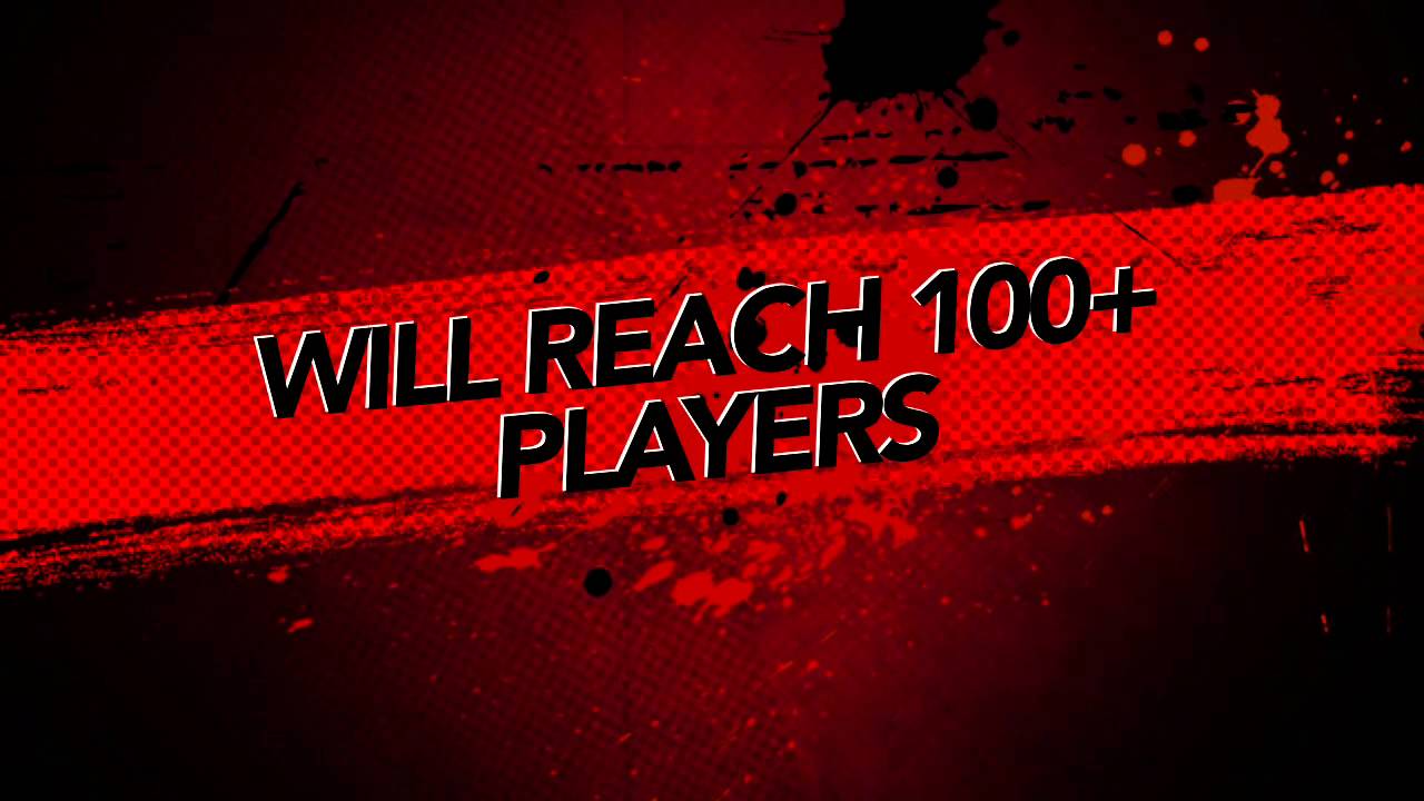 GTA SAMP Trailer: Epic Roleplay - YouTube