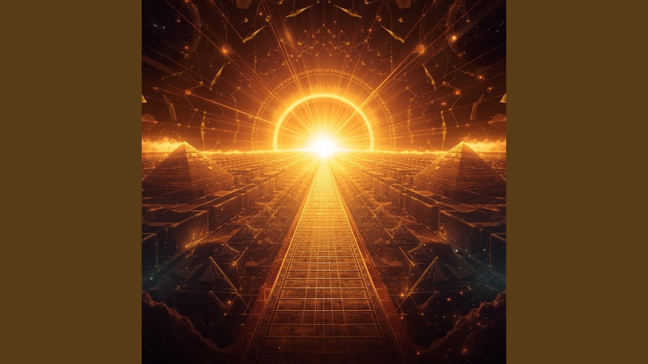 Solar Strings - YouTube