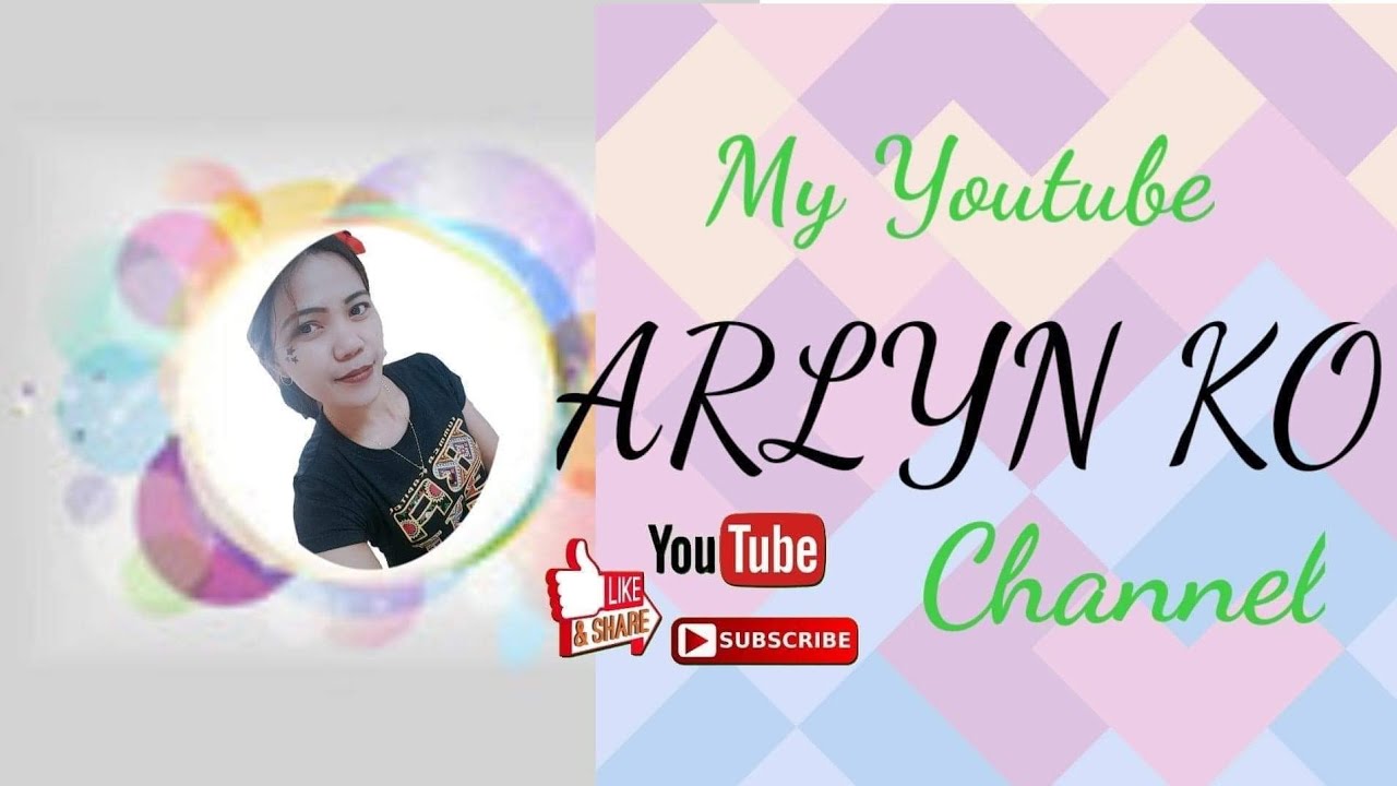 hello come and join with me - YouTube