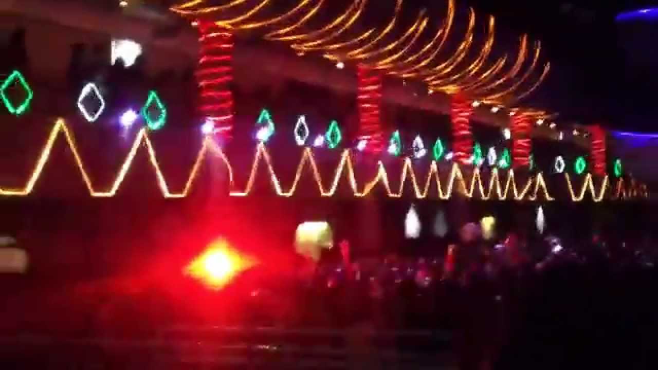 31st Party In Ahmedabad With Dj Vasim YouTube 31st-party-in-ahmedabad-with-dj-vasim-youtube