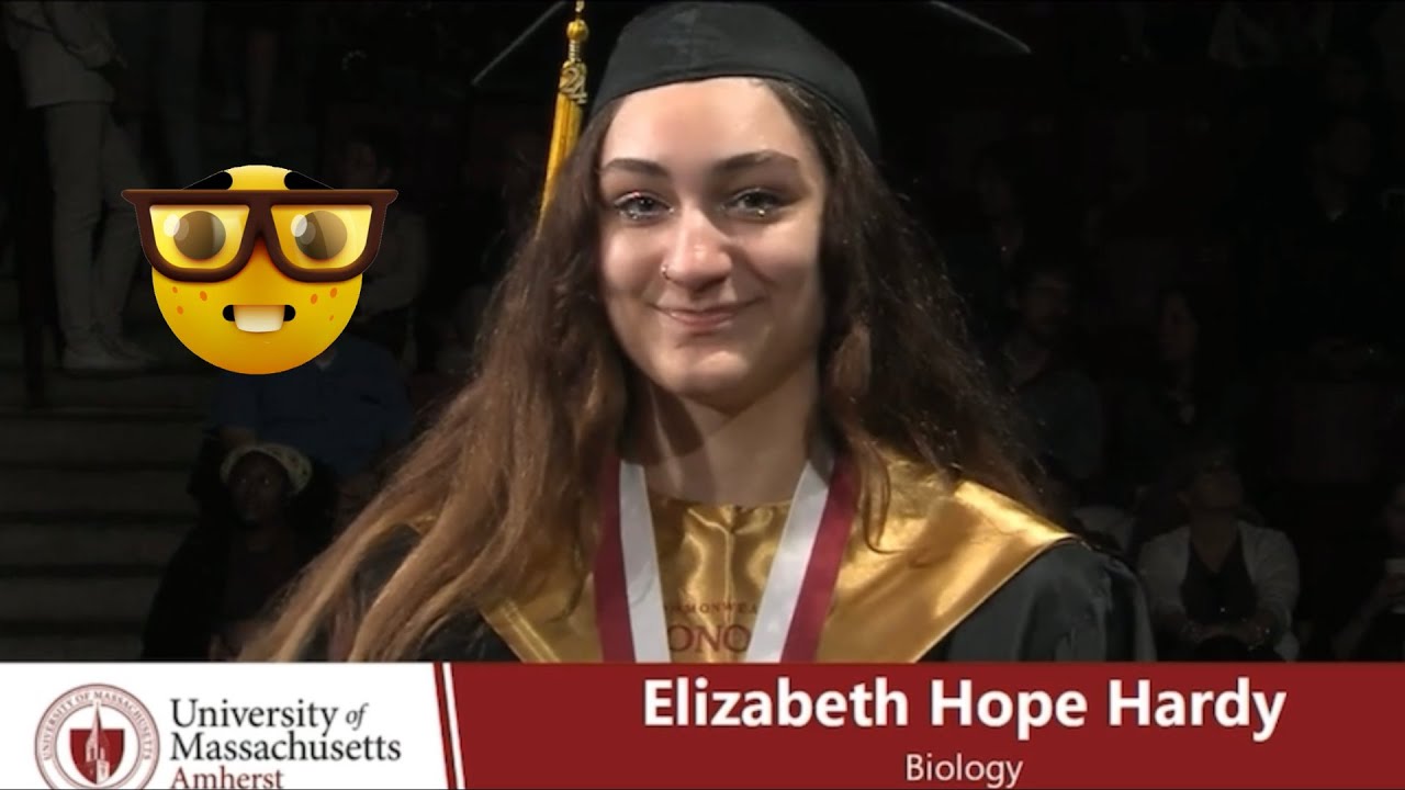 girls go to college to get more knowledge - YouTube