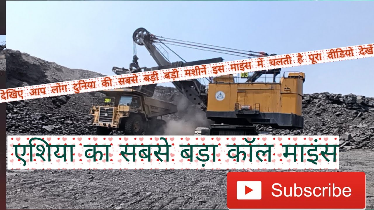 This Incredible 100 Tonne Load Dumper Get Transported with a Roop ...