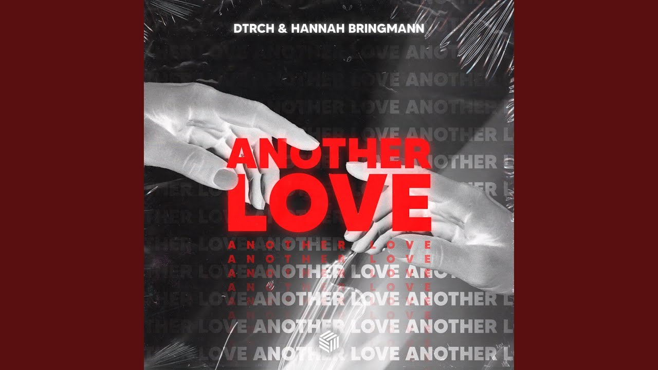 Another Love - YouTube Music