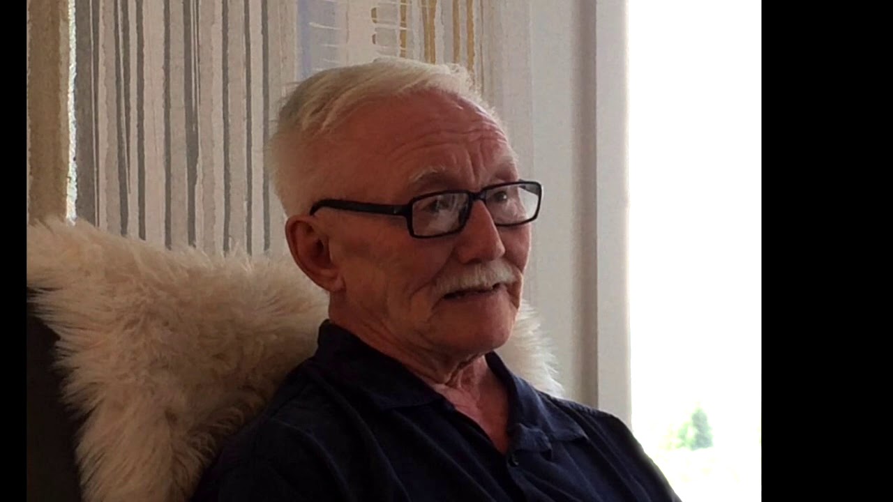 Inuit Societal Values - Cooperation - PIrniq - YouTube