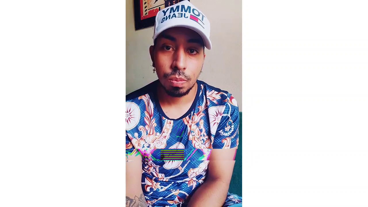 Free #mibarrio Mr.Dey 🇪🇨🚀 #quedateencasa - YouTube