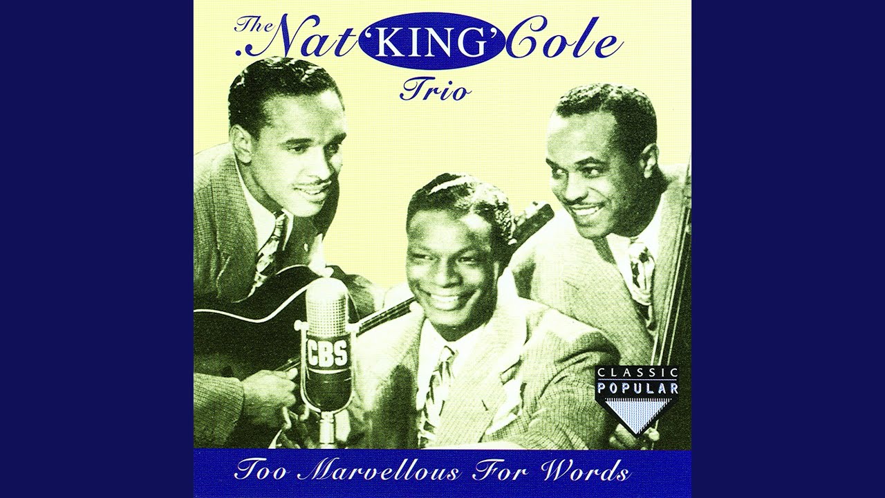 Miss Thing - Original - YouTube