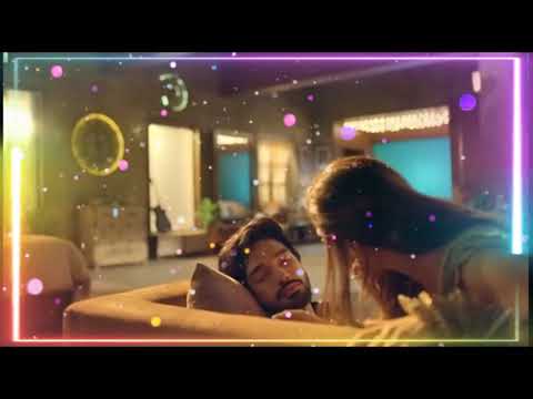 Nazar 3 serial episode 1 Piyansh romance scene 🥰❤️