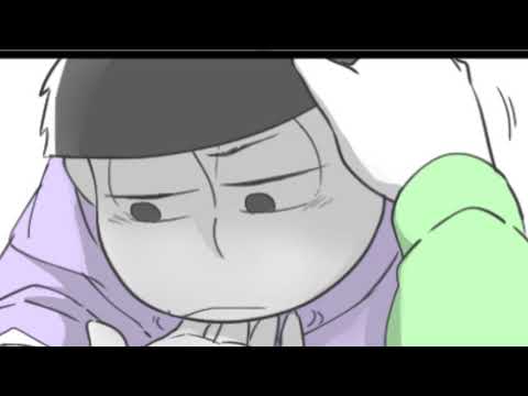 All x Choromatsu - mini cortos - YouTube