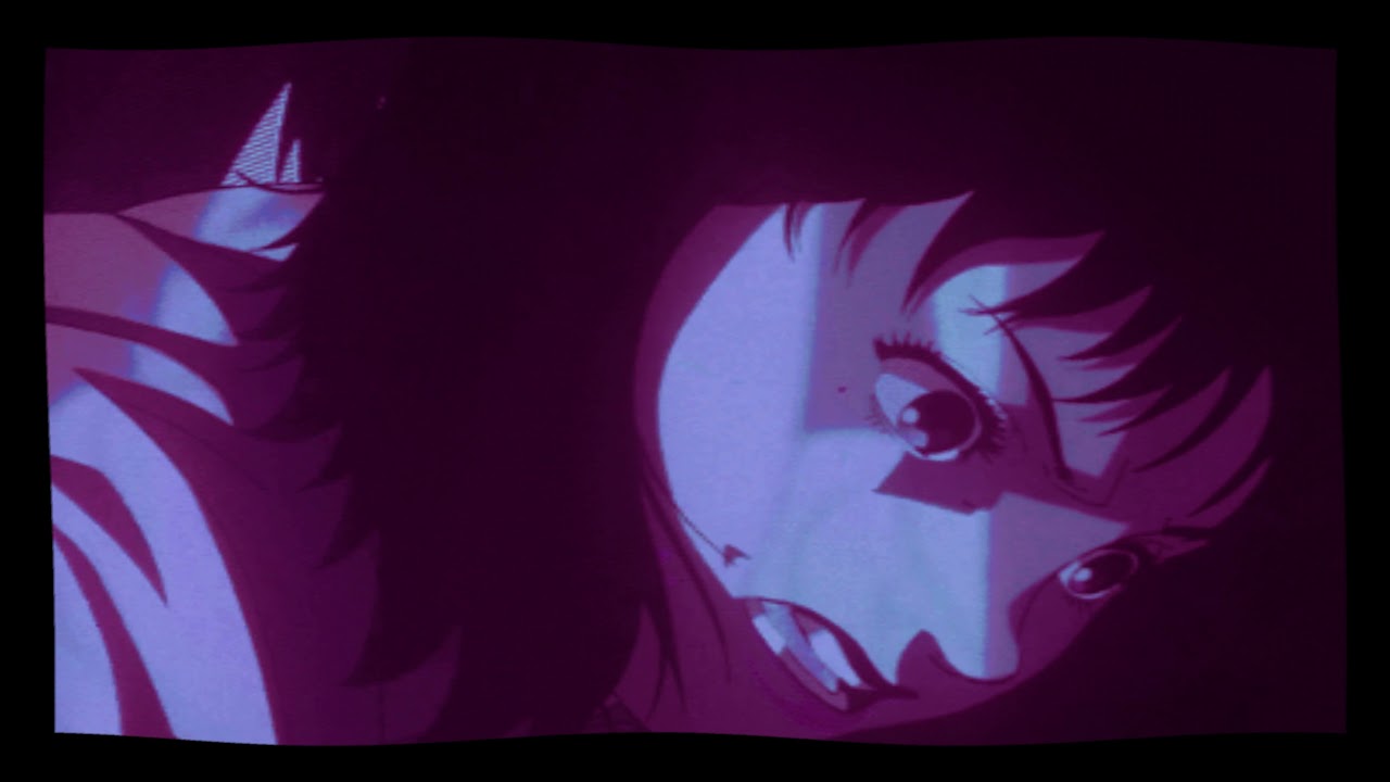 Jakey - ROMCOM Teaser (Slowed+Reverb+BassBoosted) - YouTube