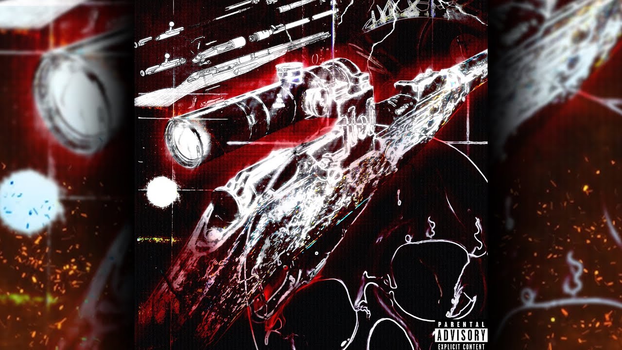 Mosin Phonk Rifle Song 1 Hour Extended Version - YouTube