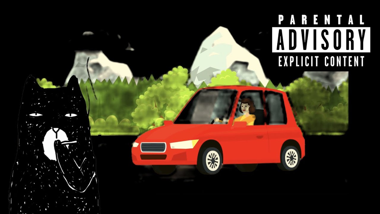 Weed Song lol ( A song about Weed ) - YouTube