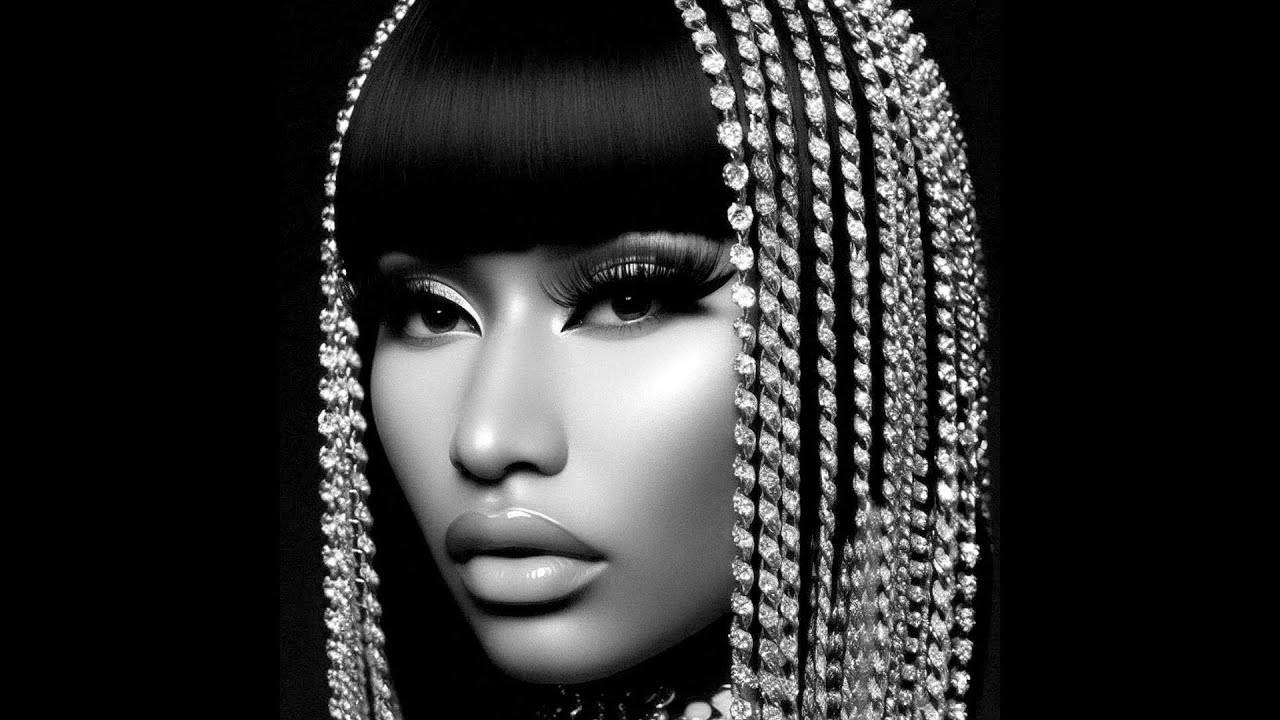 [FREE] Nicki Minaj X Big Boss Vette Ice Me Type Beat "Lost Soul" - YouTube