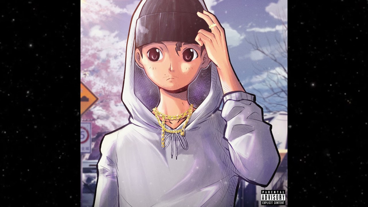 Play Dumb ft. Henny Hermes (Official Visualizer) - YouTube