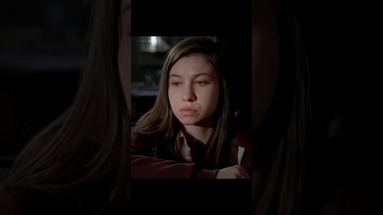 - Enid Rhee ; so pretty- - YouTube