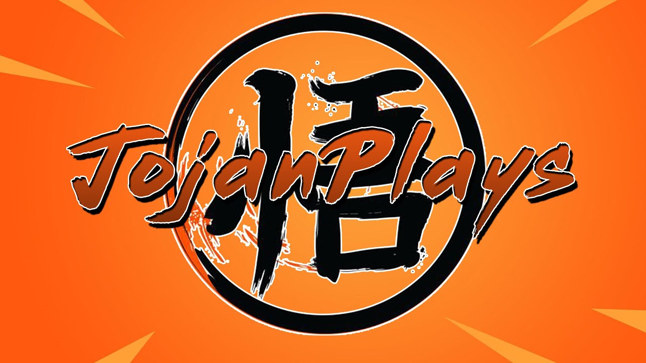test short stream crossfire - YouTube