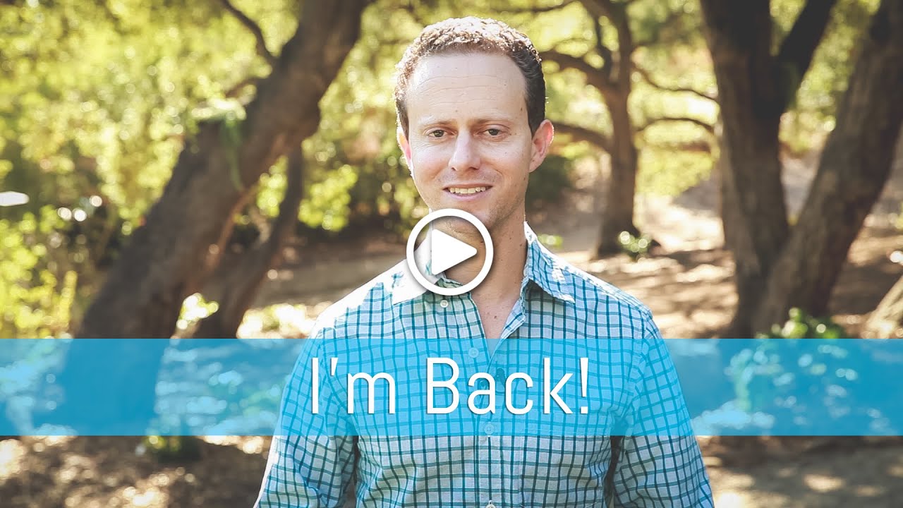 Max Simon - How To Stand Out In Business - YouTube