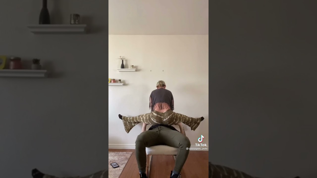 Try not to fap challenge you wont last 30 seconds 18+ only - YouTube