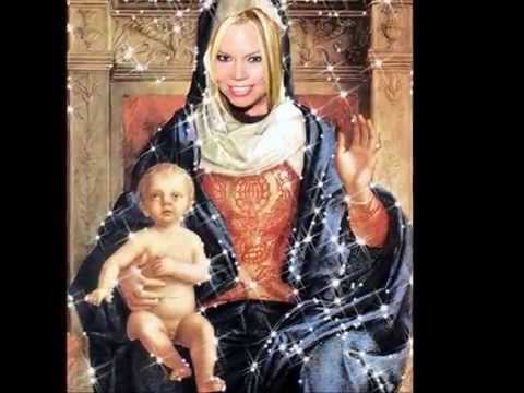 Liz Wilde Show 2015 Radio Montage - YouTube