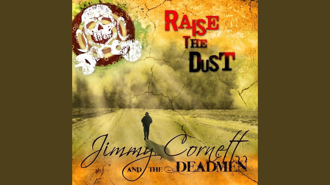 Raise the Dust - YouTube