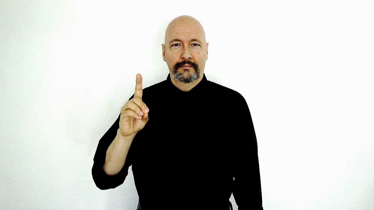 MARYLAND-[MD] - YouTube