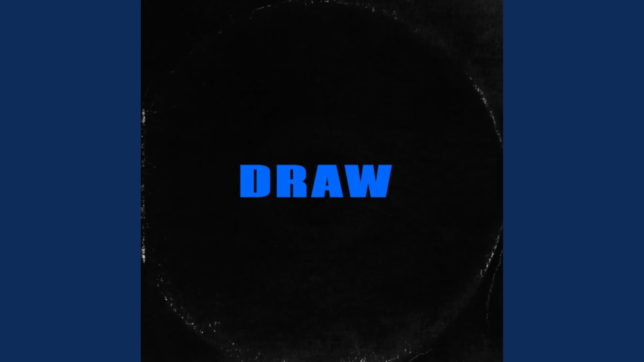 Draw (Trap Instrumental) - YouTube
