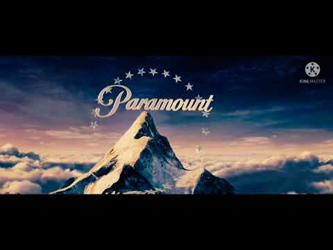 Paramount Pictures (2011) - YouTube