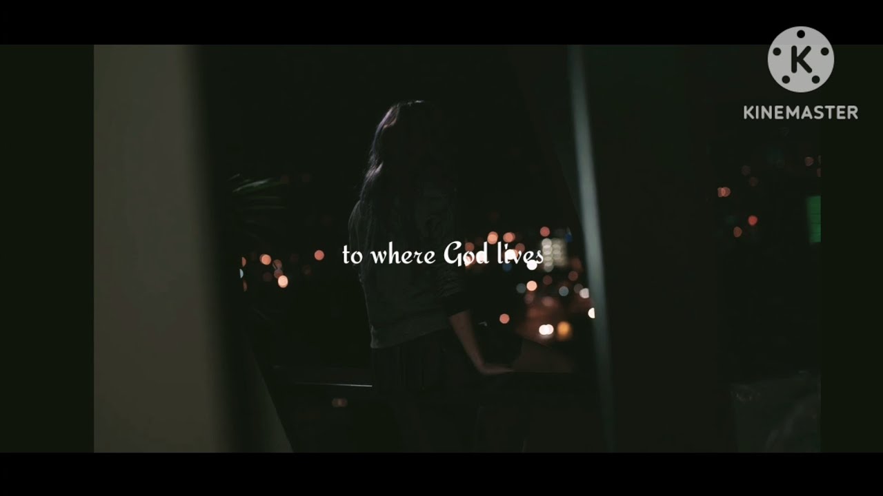 NEW POEM!! "Look, Mom, I Can Fly" | Spoken Word Poetry | Self-harm ...