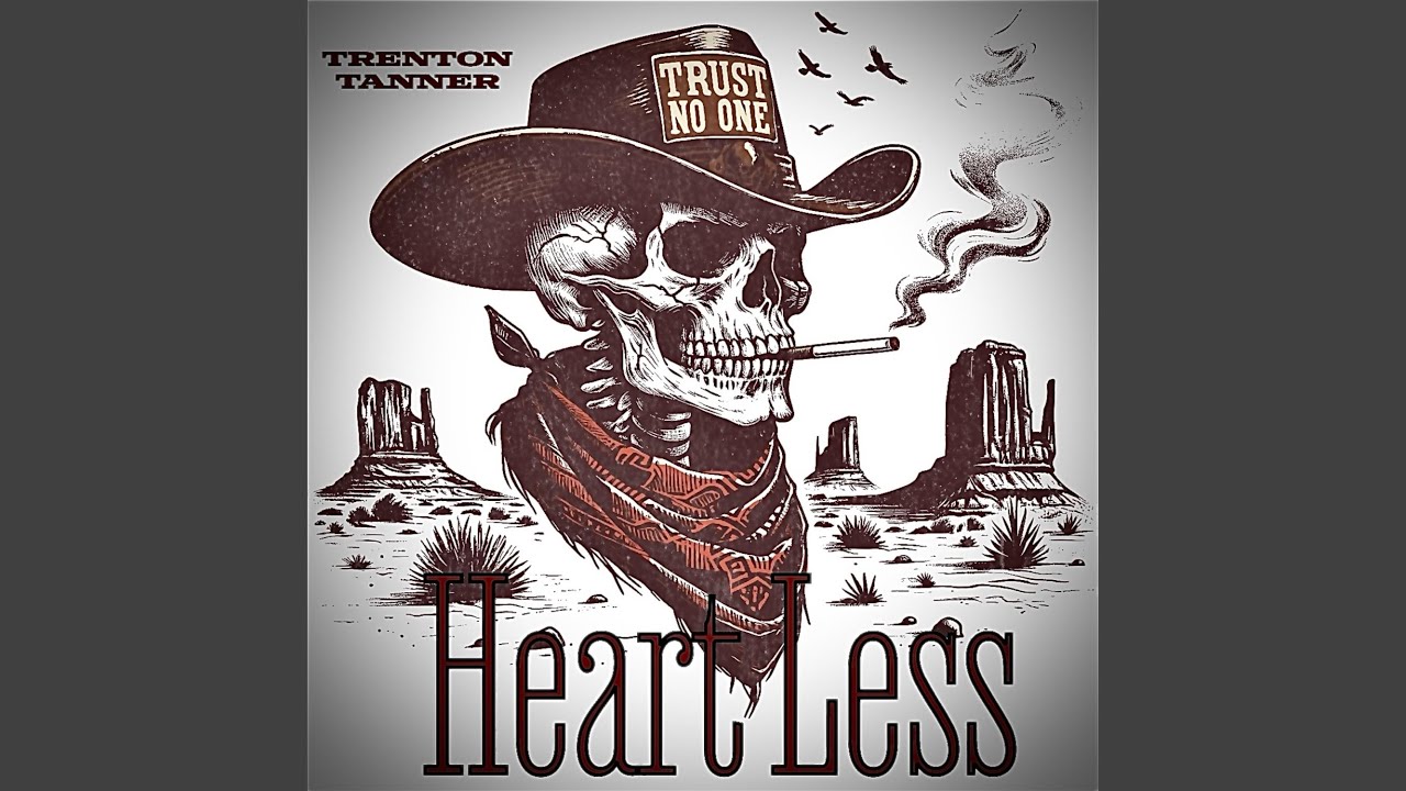 Heart Less - YouTube