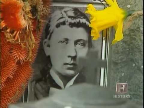 Evil Leaders Documentary on Joseph Stalin and Adolf Hitler War ...