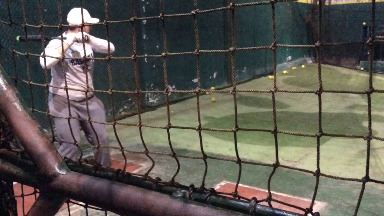 Cajas De Bateo con Mando #23| Episodio # 2 - YouTube