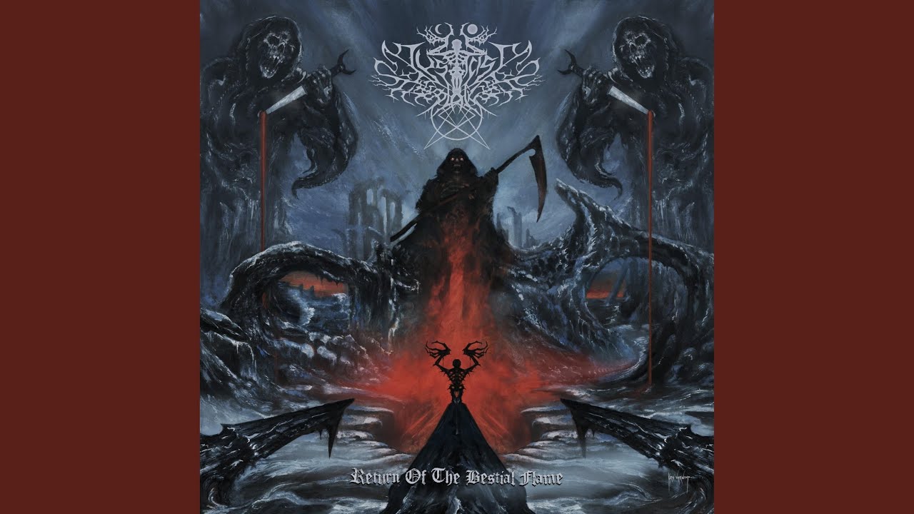 The Blade Unsheathed - YouTube