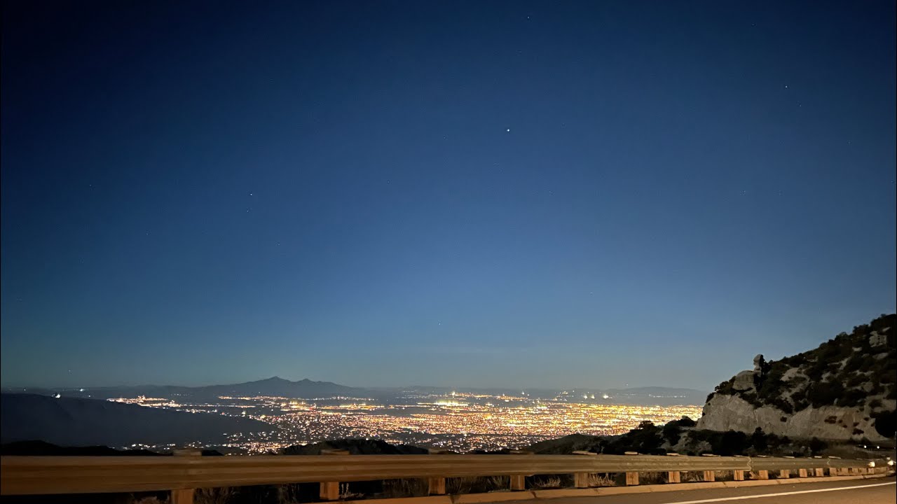 Mumsigo 1/1/24 - YouTube