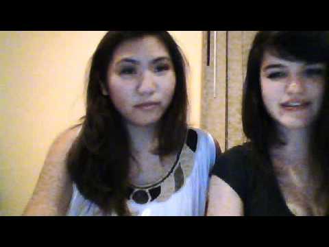 New youtube bloggers! First Video! - YouTube