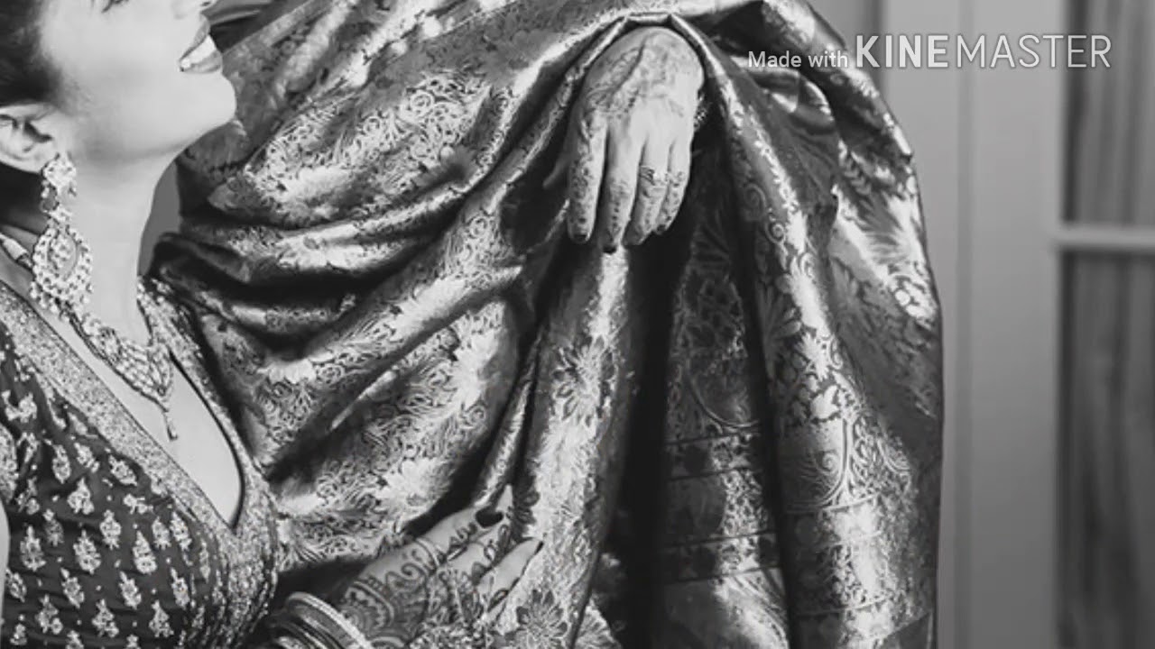 Maa maire kol Beth (Daya kaur) - YouTube