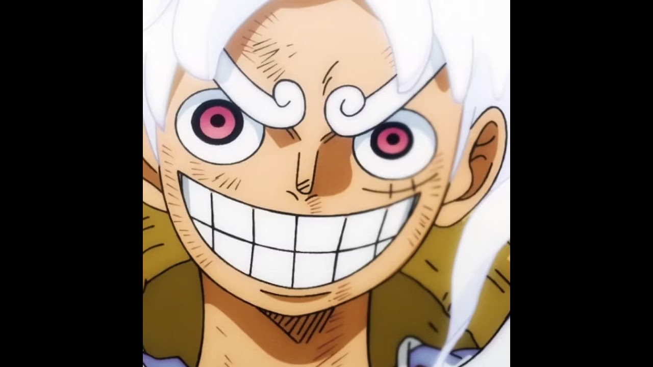 RIP_Luffy Live Stream - YouTube