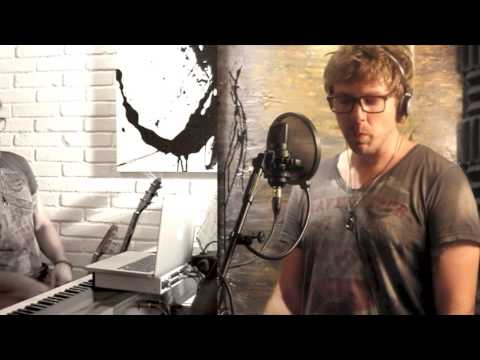 "Vento no Litoral" Nando Pradho - YouTube