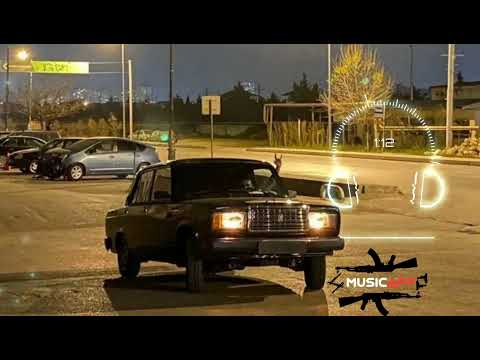 ᕗ⇀Axtar meni🖤 🔊 Azeri Bass Music Full(2022 REMİX)♫Haminin axtardığı♫
