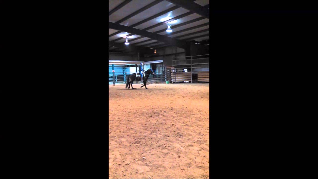 Eagon 2 4 15 a - YouTube