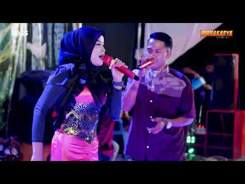 NEW MAHAKARYA - GALA GALA- VOC NOVI SAFIRA - LIVE IN KATOL TIMUR KOKOP BANGKALAN