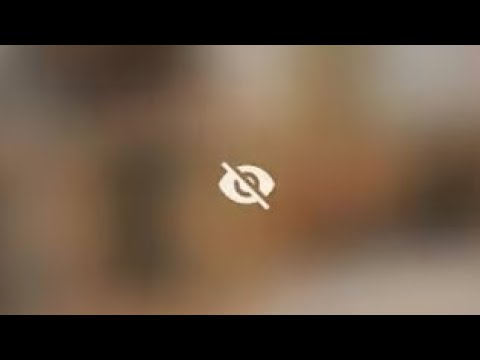 [4K] Transparent Lingerie & see-through Dresses| Micro Bikini Try-on Haul [4K] #003