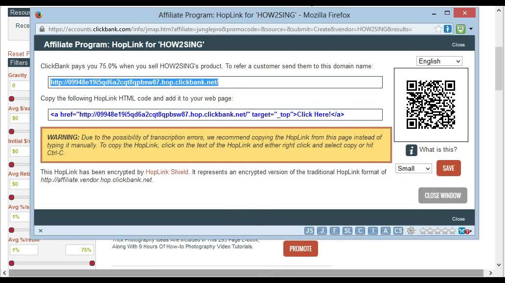 Quick Redirect Pro Video Review - YouTube
