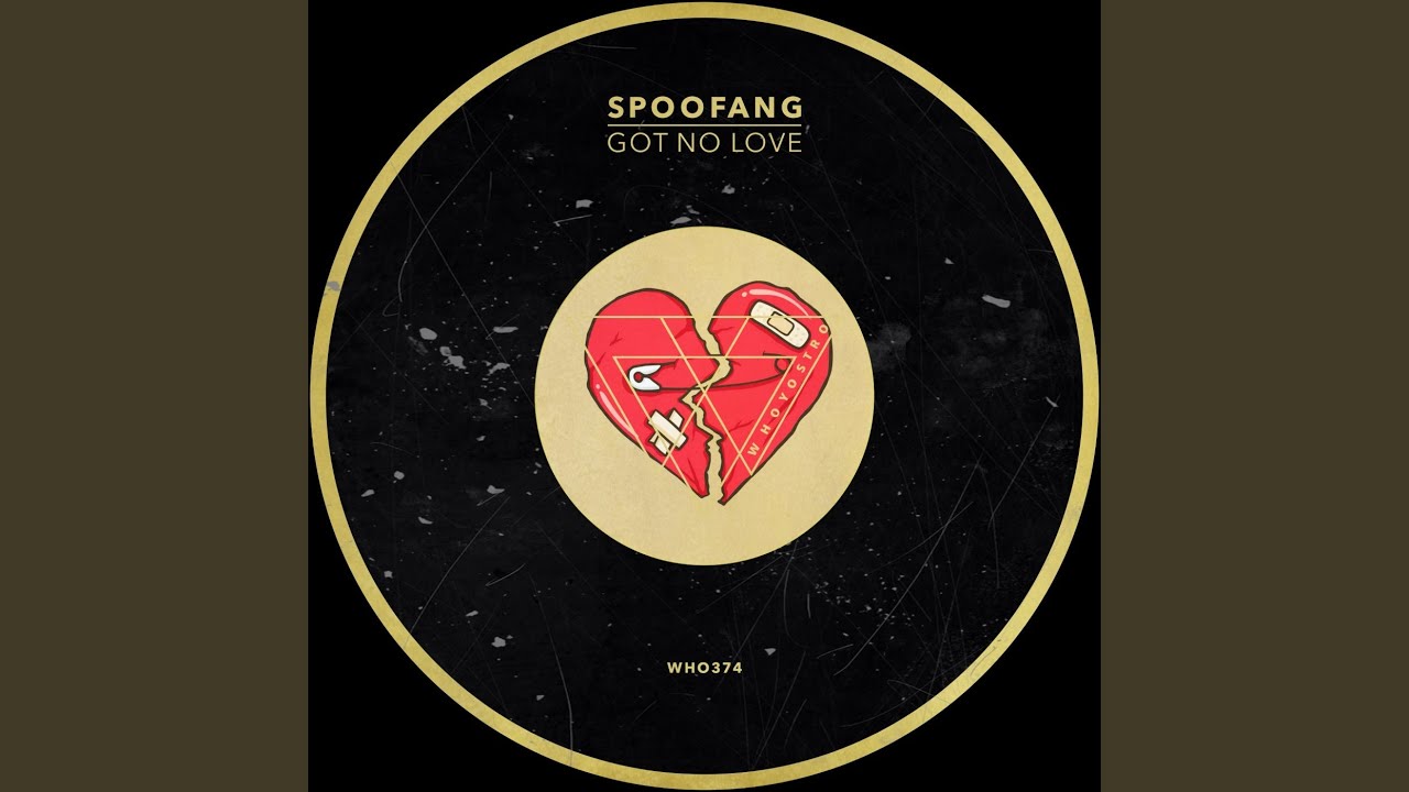 South Side (Original Mix) - YouTube