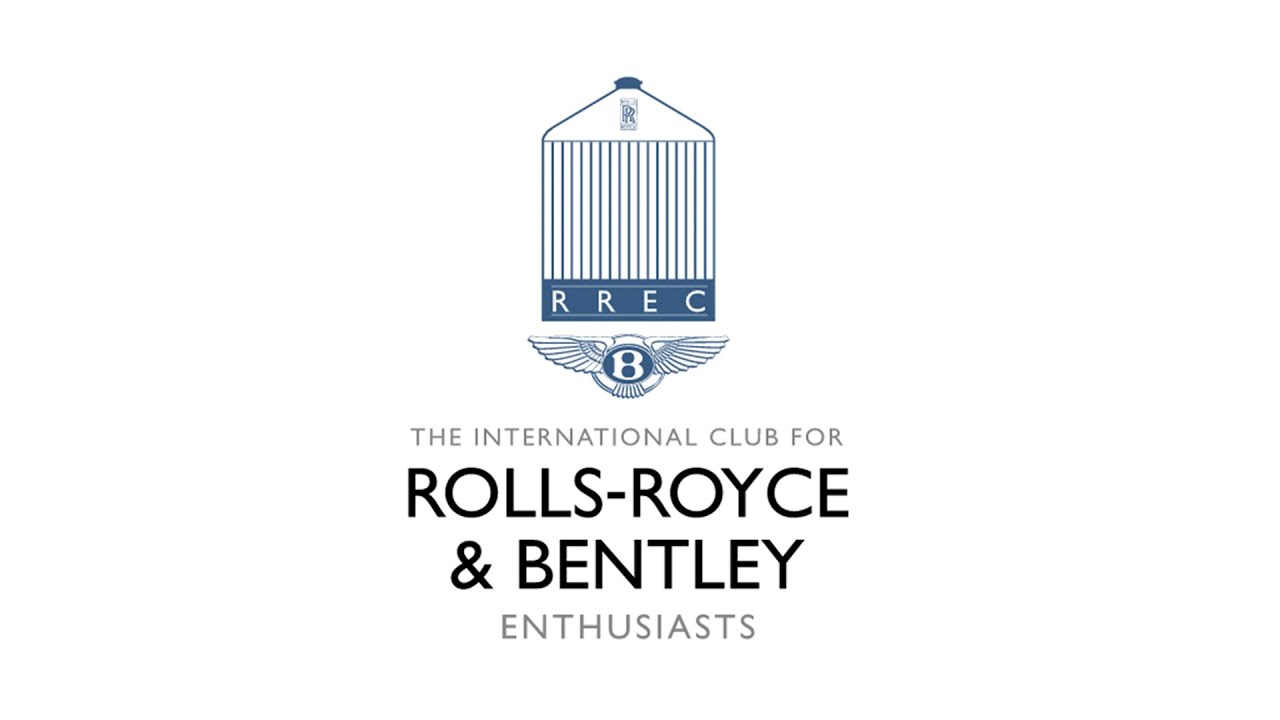 RREC Annual Rally Seminars 2024 Part 2 - YouTube